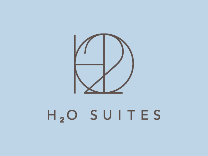 Spacious Key West Resort Suites - Santa Maria Suites